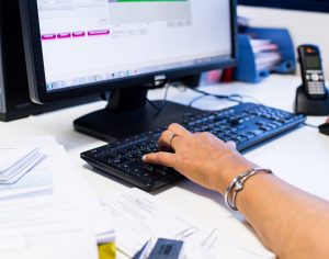 Certificat numérique SIV | Prérequis et solution | Certigna