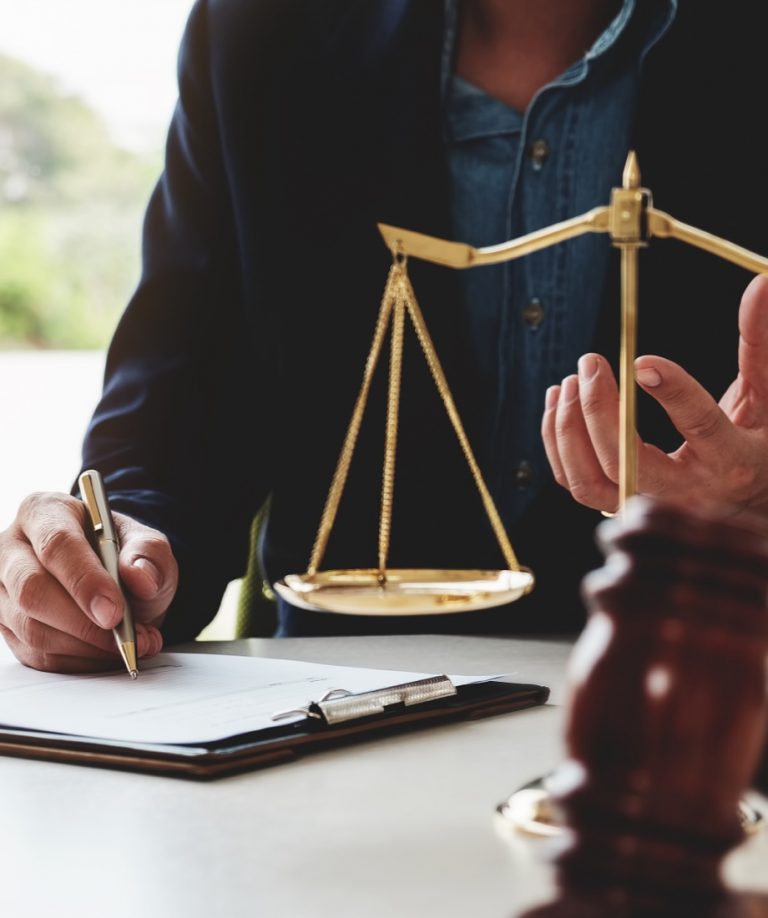 Infogreffe | dématérialisation des formalités | Prérequis et solutions