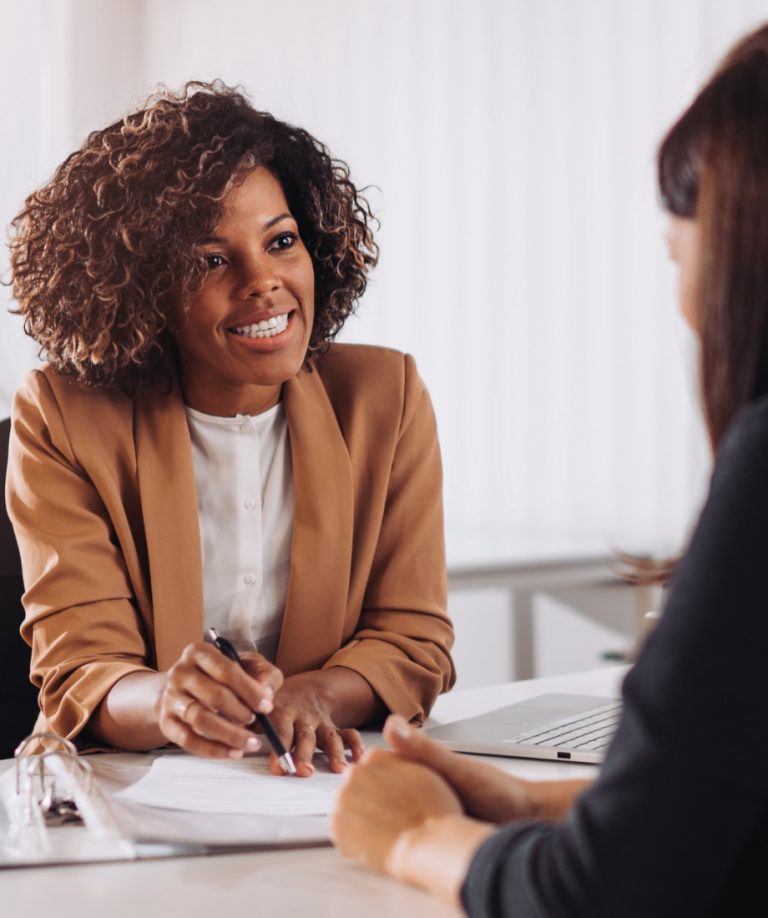 Onegate | Télétransmission Banque de France | Prérequis et solutions